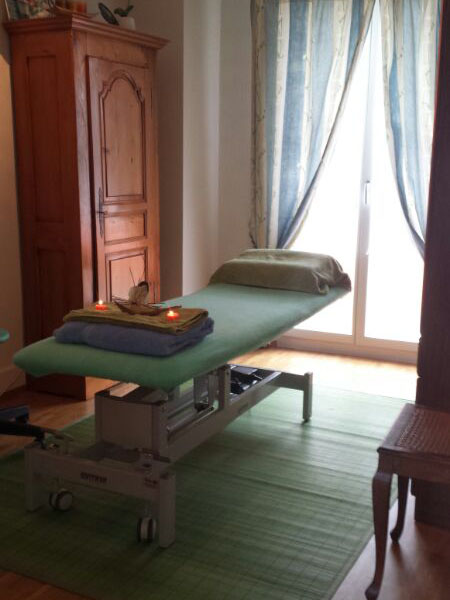 Accueil – Au Koala Zen